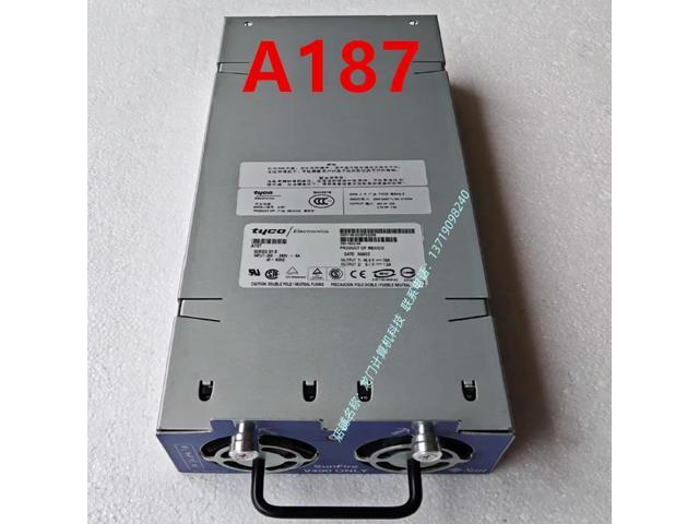 Click here for AlmostPower Supply For SUN Fire V490 A187 300-1632... prices