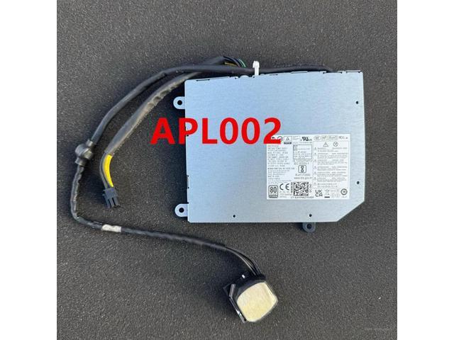 Click here for PSU For 210W Power Supply APL002 M49496-004 prices