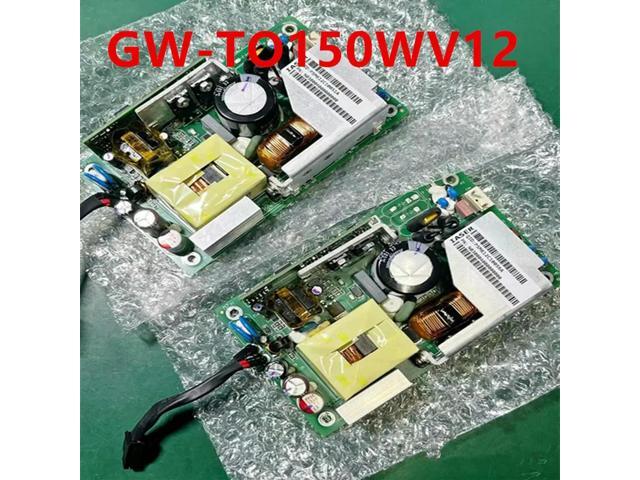 Click here for PSU For GREAT WALL 12V12.5A 150W Power Supply GW-T... prices