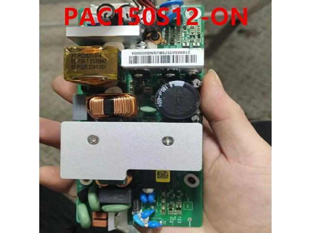 Click here for Almost Unused Power Supply For S5720 S5700 AR2220E... prices