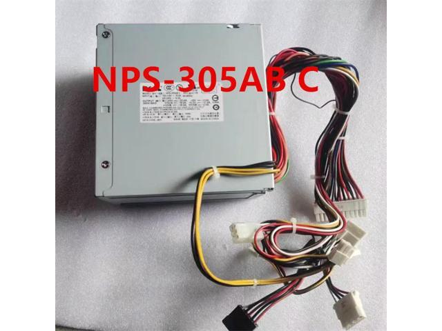 Click here for Almost UnusedPSU For GX280MT 8400 8700 305W Power... prices