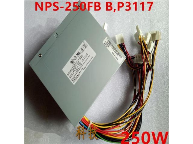 Click here for PSU For 600SC 2400 3000 4100 4300 4400 4550 4600 8... prices