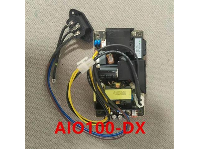 Click here for PSU For MEGMEET 100W Power Supply AIO100-DX AIO130... prices