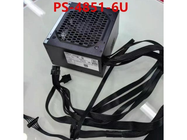 Click here for Power Supply For LITEON 850W PS-4851-6U 0A100-0039... prices