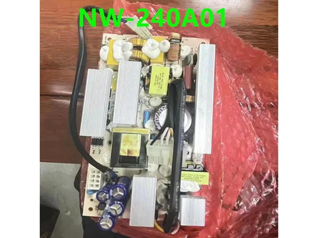 Click here for PSU For APD 12V3.75A -52V3.75A 240W Power Supply N... prices