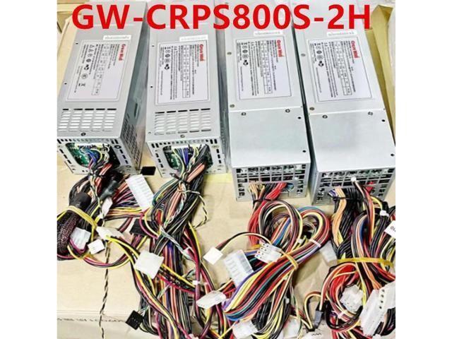 Click here for Power Cage For GREAT WALL GW-CRPS800S-2H prices