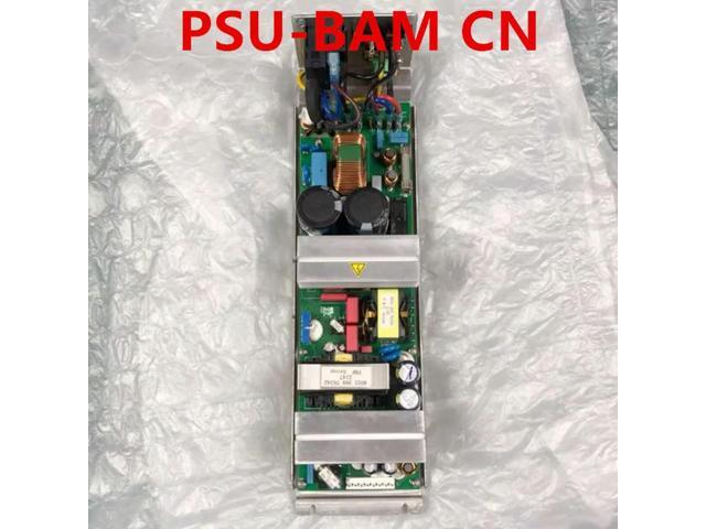 Click here for Power Supply ForSFC ENERGY PSU-BAM CN 4022 430 071... prices