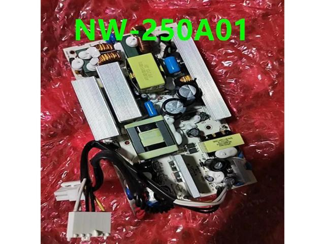 Click here for PSU For APD 54V3.7A 12.3V4.07A 250W Power Supply N... prices