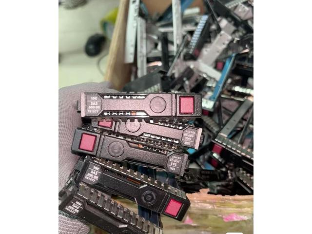 Click here for Wholesale price Hard Drive Adapter Caddy 2.5 2.5 S... prices