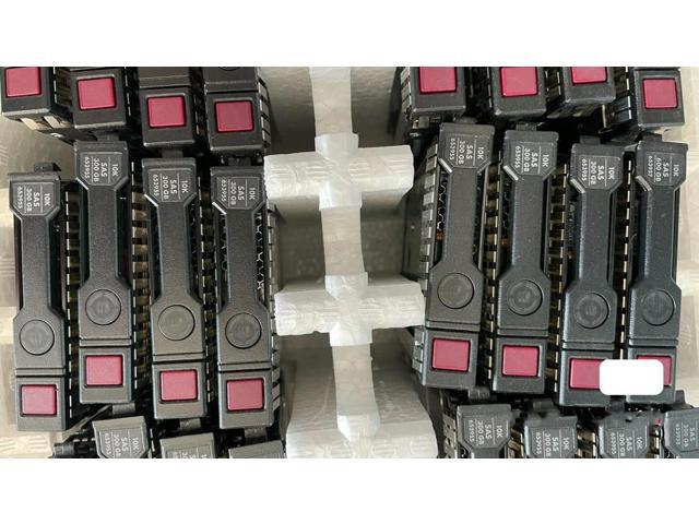 Click here for Hard drive Tray Caddy 2.5inch SSD 2.5 HDD Sled Con... prices