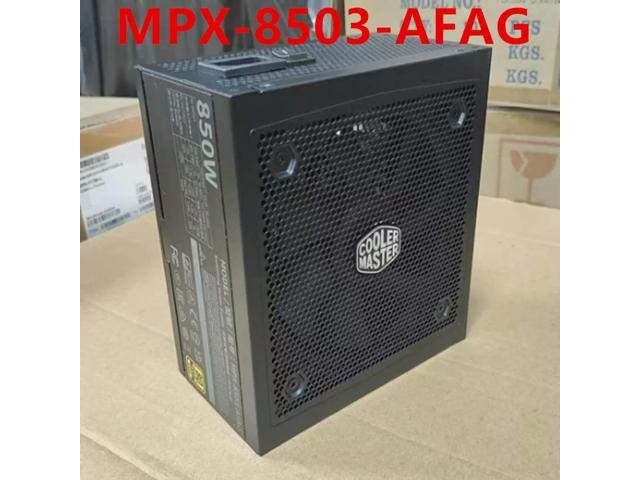 Click here for Power Supply ForGX II 850W MPX-8503-AFAG prices