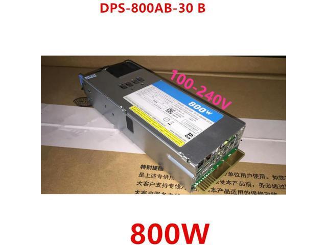 Click here for PSU ForThinkServer RD530 RD630 640 SD220X4 800W Po... prices