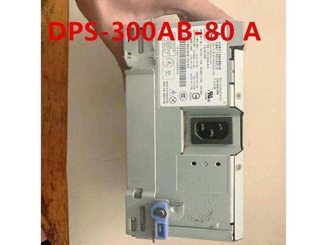 Click here for Disassembly PSU For DELTA 300W Power Supply DPS-30... prices