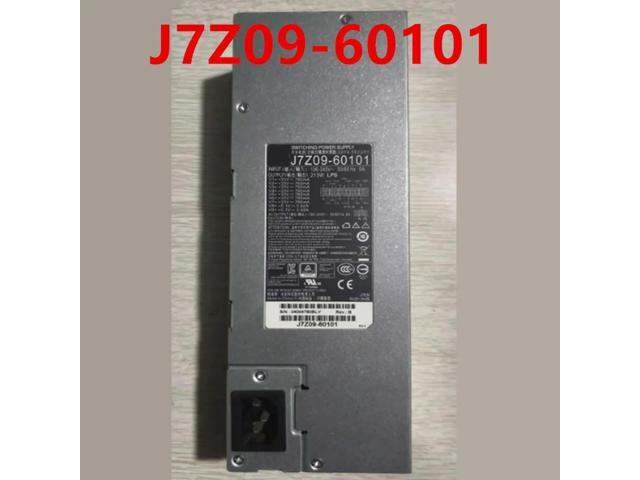 Click here for AlmostPower Supply For215W J7Z09-60101 Work Like prices
