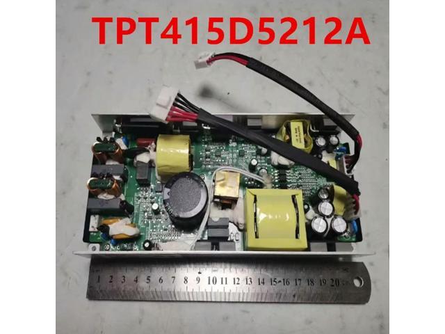 Click here for Almost Unused Power Supply ForTOPOW 52V7.5A 12V3A... prices