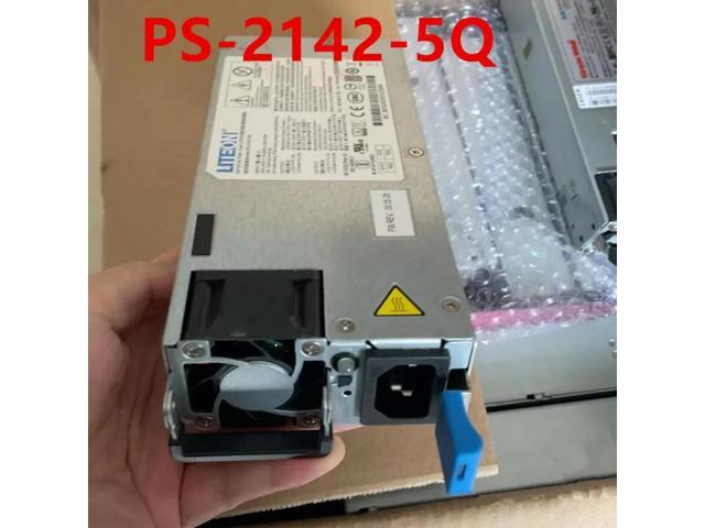 Click here for AlmostPower Supply For LITEON 1400W Power Supply P... prices