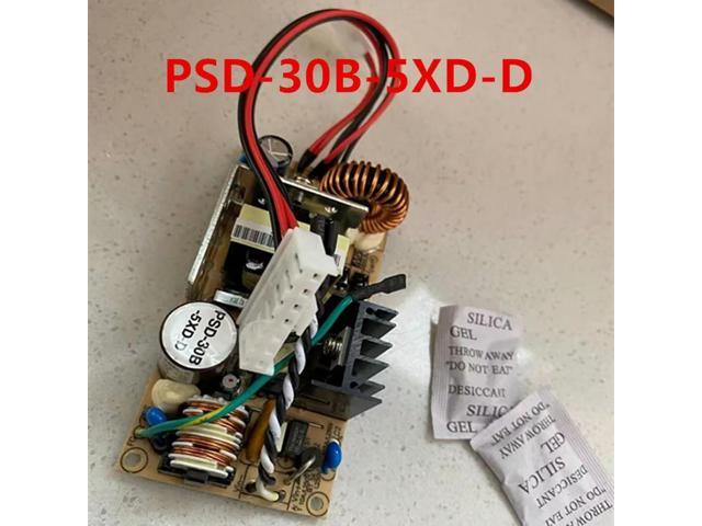 Click here for PSU For SYNTEC Power Supply PSD-30B-5XD-D PSD-30XD... prices