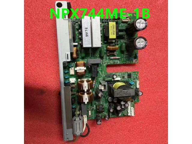Click here for DisassemblyPSU For Panasonic FD605 Power Supply NP... prices