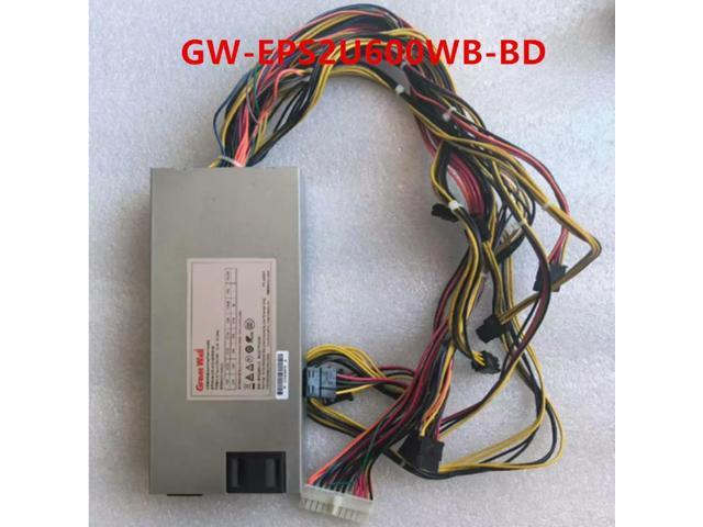 Click here for AlmostPSU For GREAT WALL 1U 600W GW-EPS2U600WB-BD... prices
