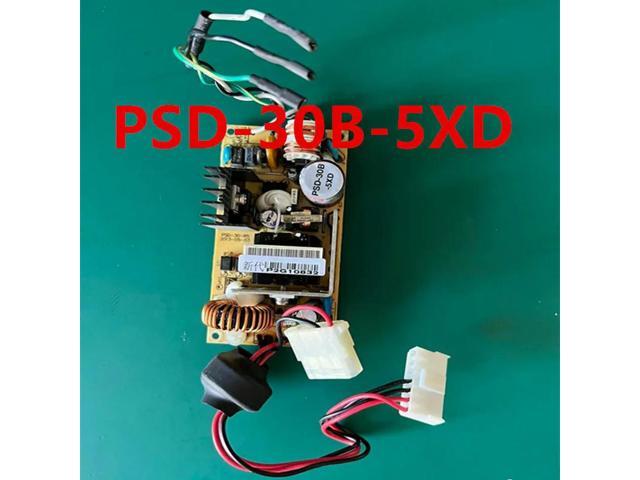 Click here for Power Board For SYNTEC Power Supply PSD-30B-5XD PS... prices