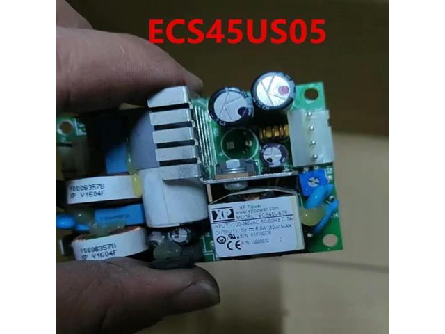Click here for Disassembly PSU For XP 5V6A 45W Power Supply ECS45... prices