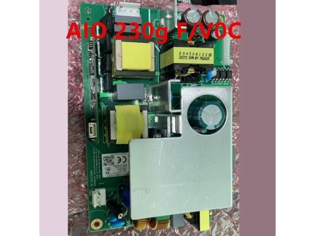 Click here for Power Board For in1046 AIO 230g F/V0C T6.3AH/250V prices