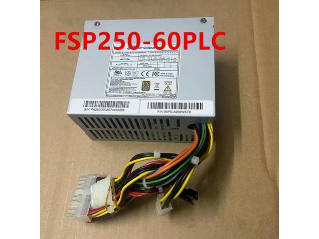 Click here for Power Supply For FSP SFX 250W FSP250-60PLC prices