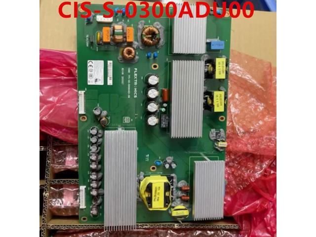 Click here for AlmostPower Board ForTTC60-19 Power Supply CIS-S-0... prices