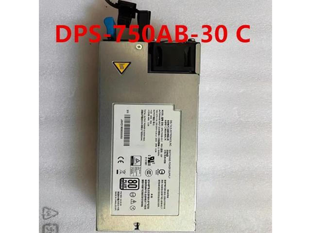 Click here for AlmostPSU For DELTA 750W Power Supply DPS-750AB-30... prices