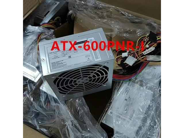 Click here for Power Supply For FSP 600W Power Supply ATX-600PNR-... prices