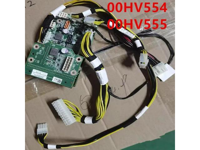 Click here for AlmostPower Board ForK800G3-10G RD452X 00HV554 00H... prices