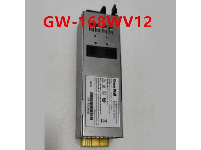 Click here for DisassemblyPSU For GREAT WALL 12V12A 12V2A 168W GW... prices