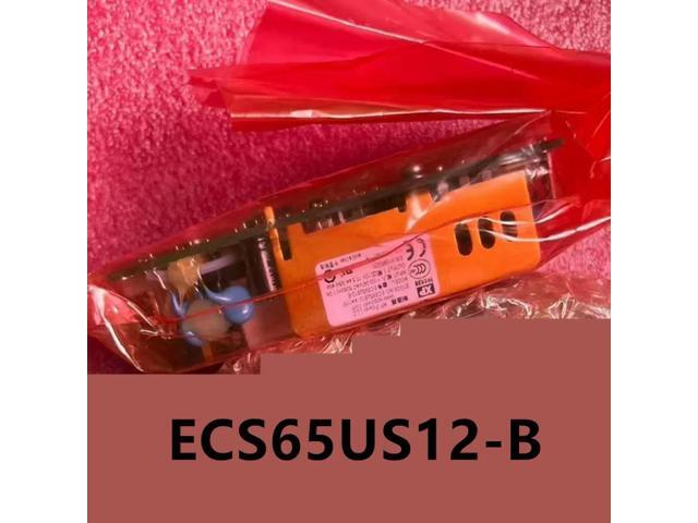 Click here for PSU For XP 12V5.4A 65W Power Supply ECS65US12-B prices