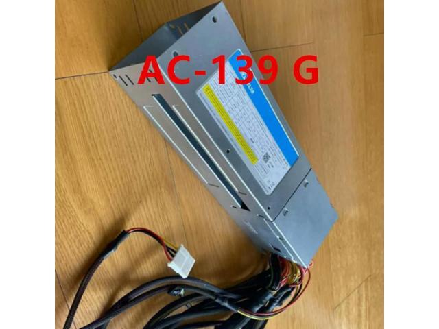 Click here for Power Cage For DELTA AC-139 G AC-139G Power Supply... prices