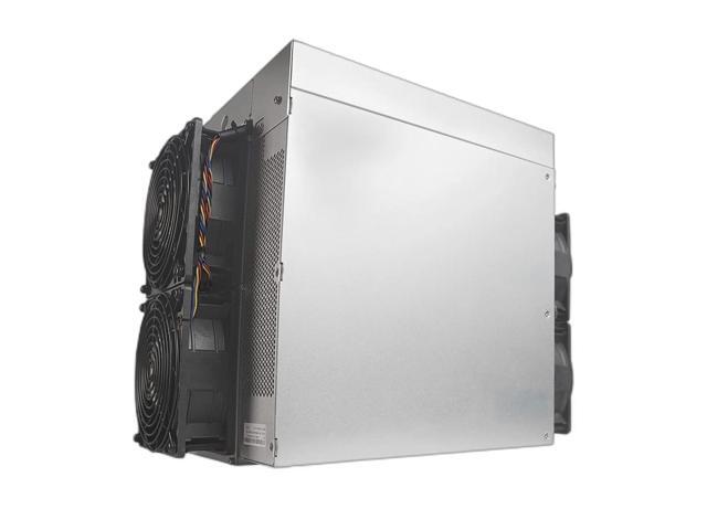 Click here for New AntMiner S19j Pro 104T Asic Miner Sha256 Bitco... prices