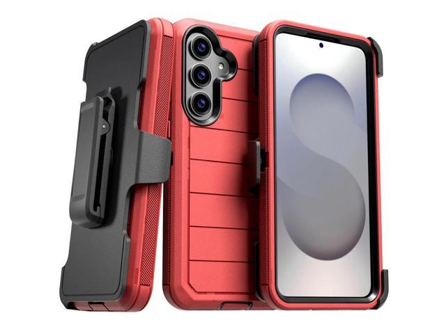 Click here for Rome Tech For Samsung Galaxy S25 FE (2025) Defende... prices