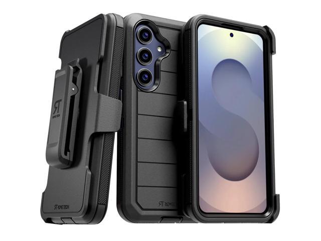 Click here for Rome Tech For Samsung Galaxy S25 (2025) Defender S... prices