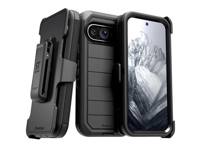 Click here for Rome Tech For Google Pixel 10 / Pixel 10 (2025) De... prices