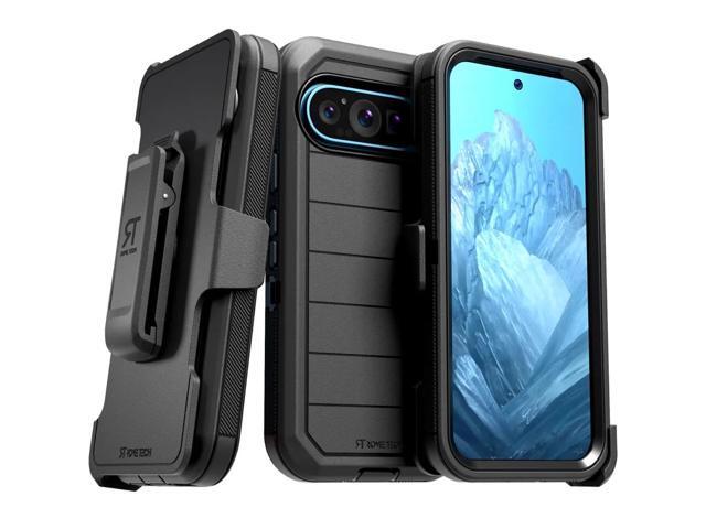 Click here for Rome Tech For Google Pixel 10 Pro XL 6.8 (2025) De... prices