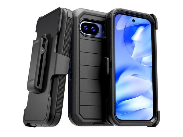 Click here for Rome Tech For Google Pixel 9a (2025) Defender Seri... prices