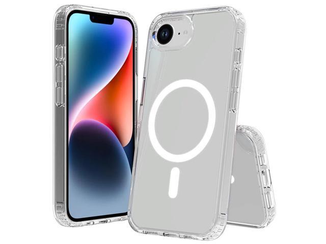 Click here for Rome Tech For Apple iPhone 16e (2025) Hybrid Shock... prices