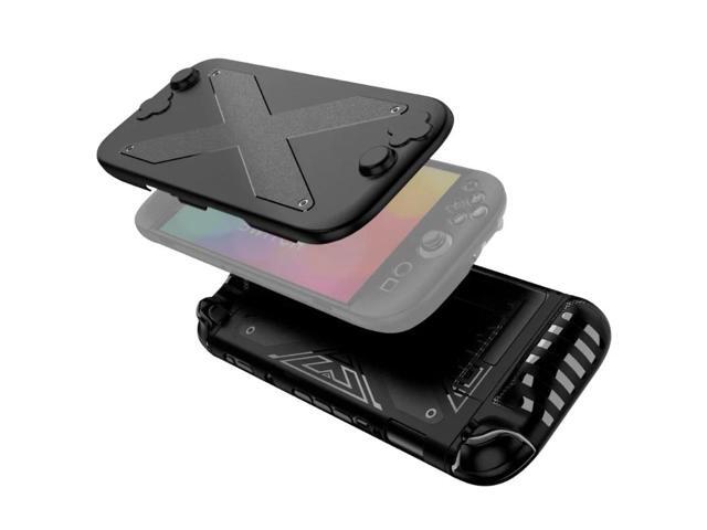 Click here for Rome Tech For Case for Nintendo Switch 2 Slim Carr... prices