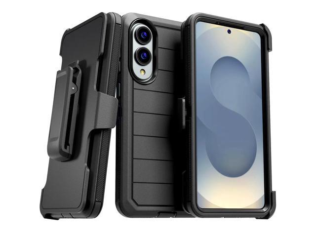 Click here for Rome Tech For Samsung Galaxy S25 Edge (2025) Defen... prices