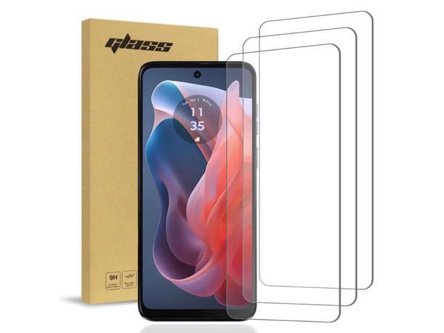 Click here for Moto G Play 4G 2024 Tempered Glass Screen Protecto... prices