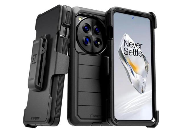 Click here for Rome Tech For OnePlus 12 (2024) Defender Series Ca... prices