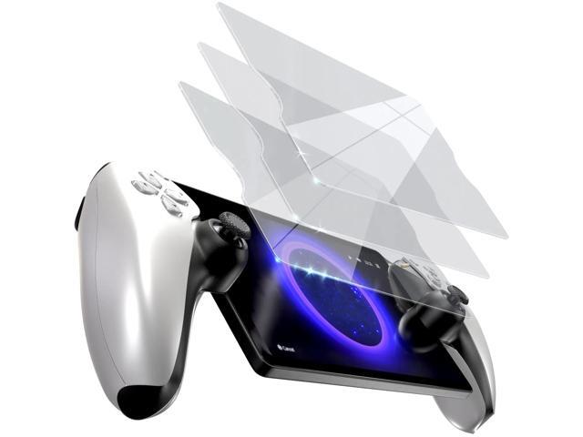 Click here for Screen Protector for PS5 Playstation Portal Handhe... prices