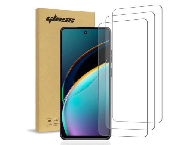 Click here for Rome Tech For Moto G 5G 2024 Tempered Glass Screen... prices