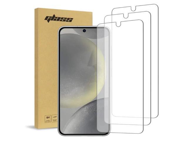 Click here for Rome Tech For Samsung Galaxy S24 Tempered Glass Sc... prices