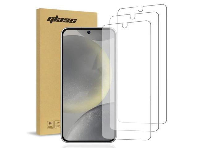 Click here for Rome Tech For Samsung Galaxy S24 Plus Tempered Gla... prices