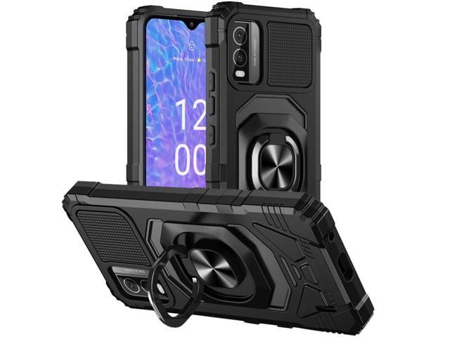 Click here for Nokia C210 Rome Tech Armor Case prices